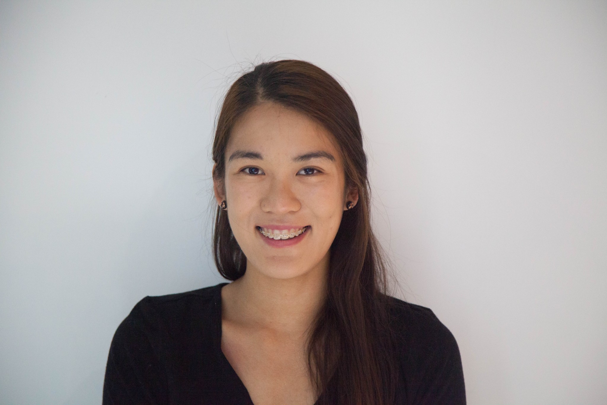 Young Minds of Research: Pregnancy Immunology - RAH Research Fund