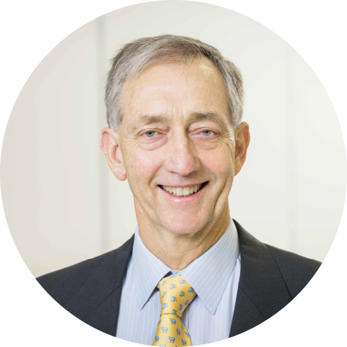 John Bolt's Instagram, Twitter & Facebook on IDCrawl