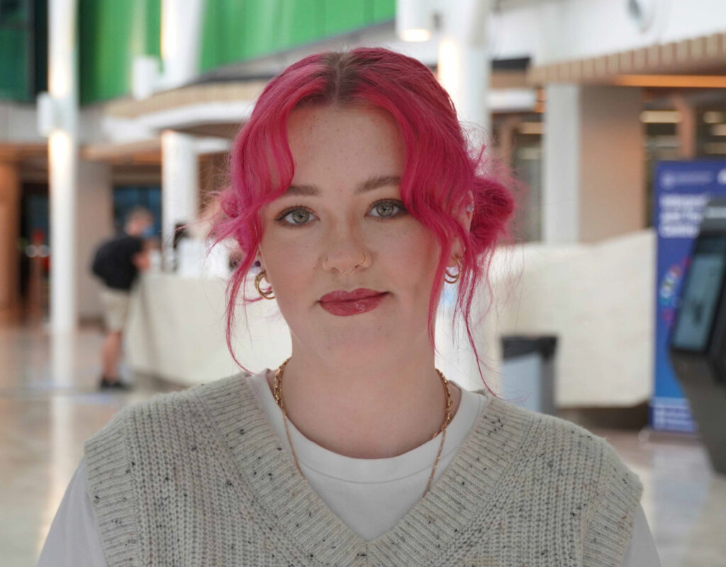 Royal Adelaide Hospital Research Fund - Home