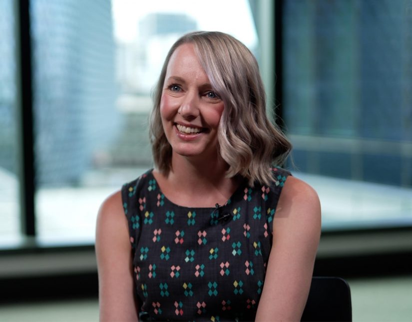 Improving patient recovery post-ICU stay - RAH Research Fund